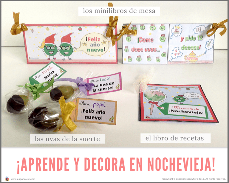 💻´Las cajas de los deseos´. Actividades y juegos PPT con propósitos del ...