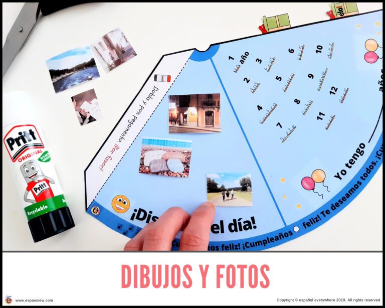 ¿Qué se puede hacer en un cumpleaños para niños? Ideas de cumpleaños ...