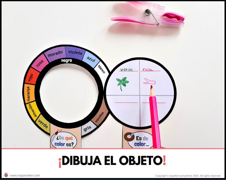 🔎Excursión en la naturaleza. Actividades para el Día de la Tierra.