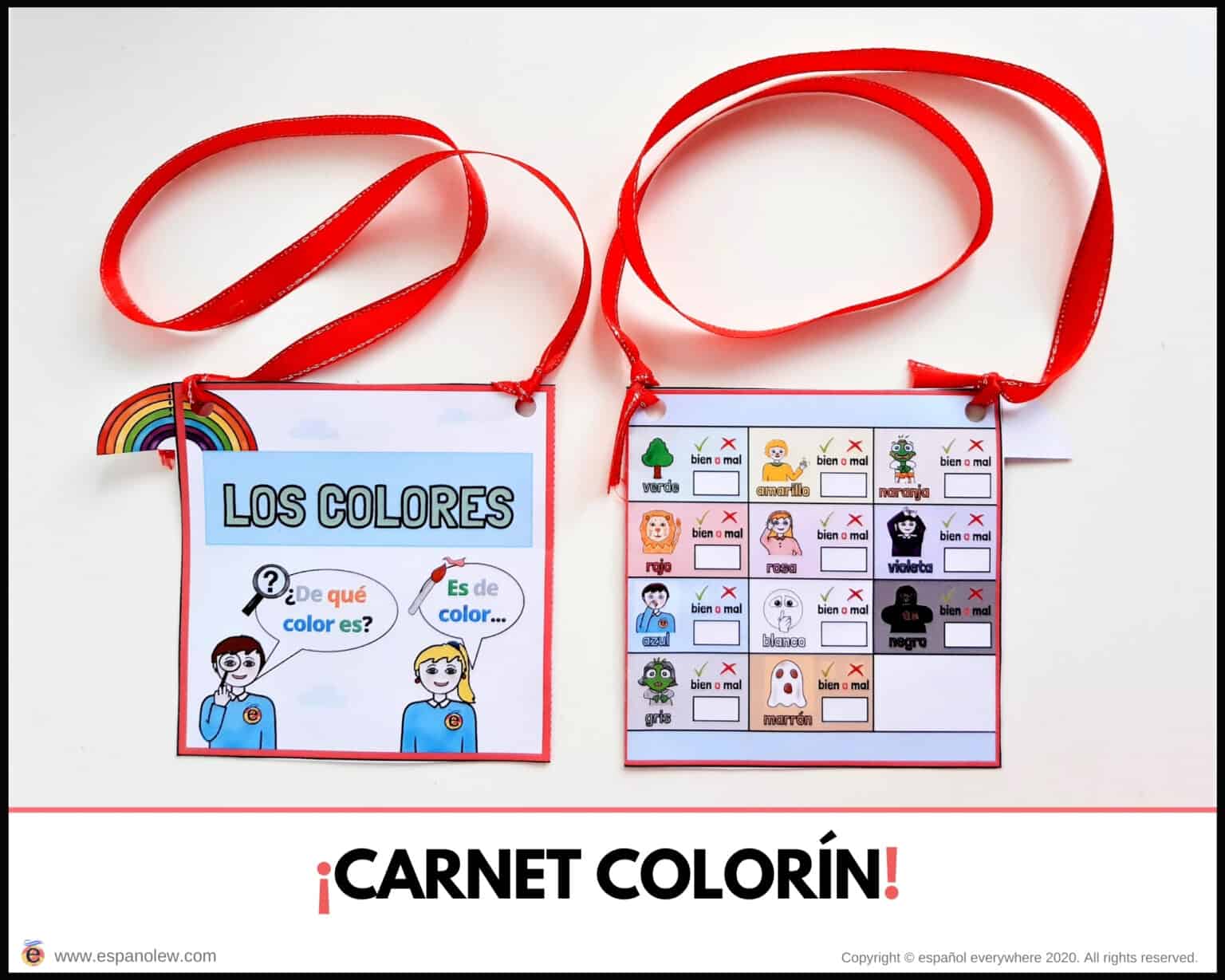 ´El amigo actor´. Juego adaptable de repaso y fiesta de cine temática.