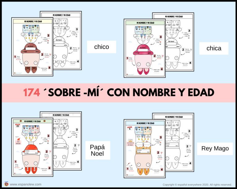 💻 ´Aprende-casas de Halloween´- Manualidades y juegos PPT con ...