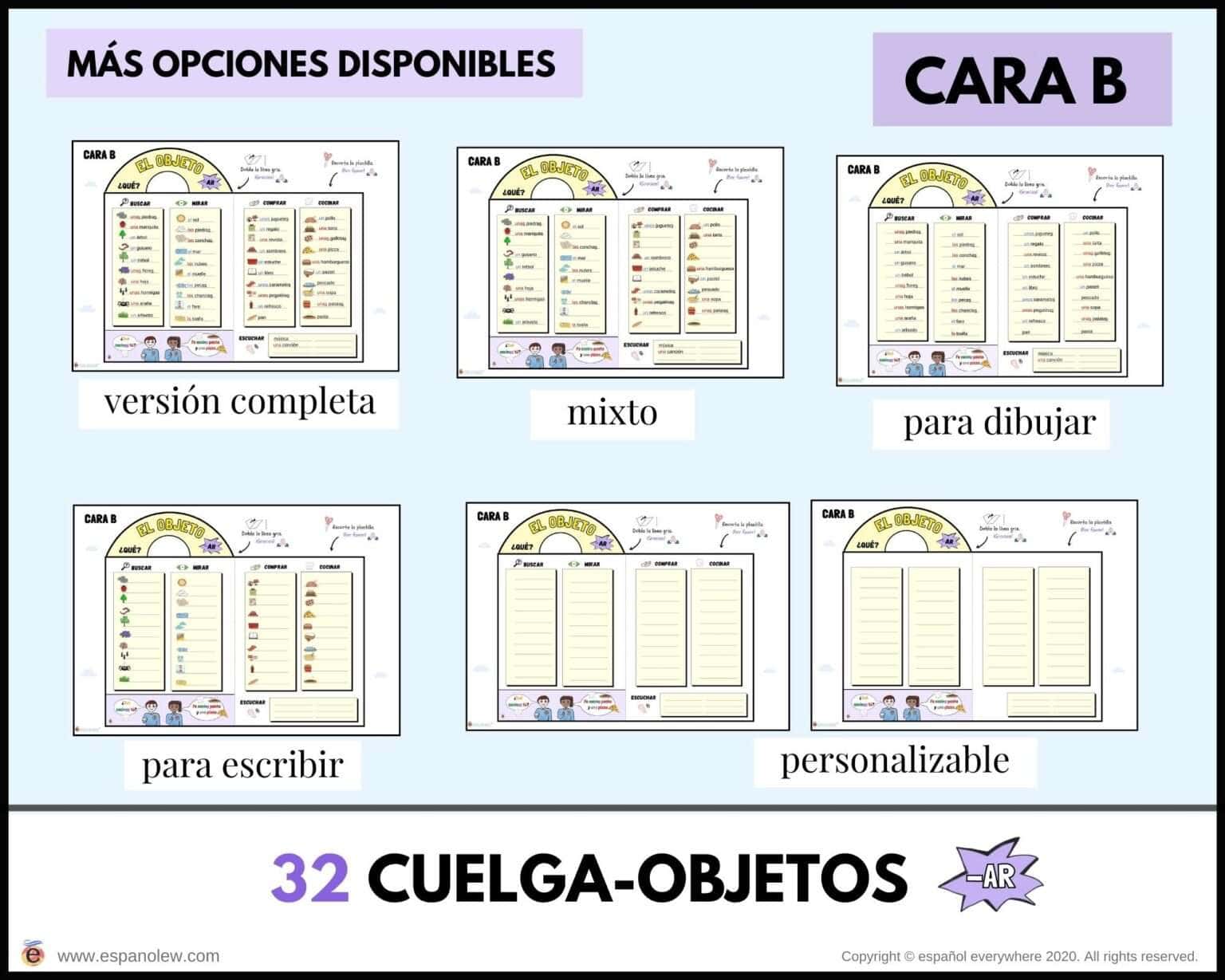 Juegos para practicar la Gramática. Cómo enseñar gramática a niños ... Juegos para practicar la Gramática. Cómo enseñar gramática a niños ...