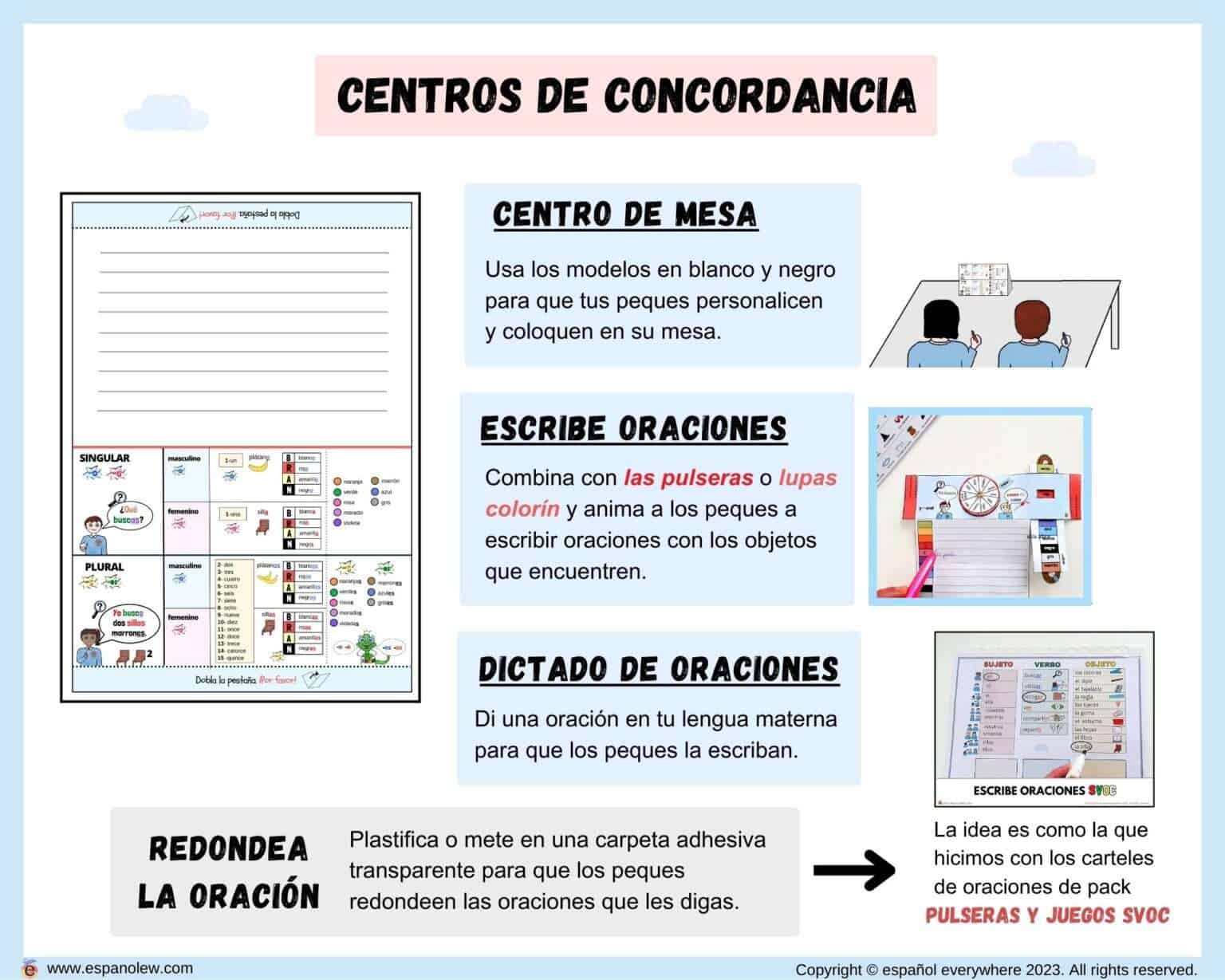 Ideas y actividades para enseñar los colores a los niños. Manualidades ... Ideas y actividades para enseñar los colores a los niños. Manualidades ...