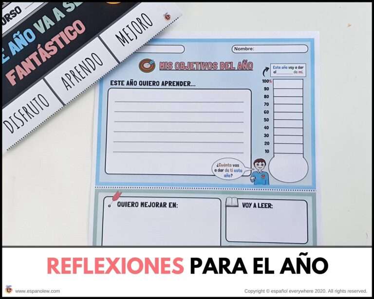 Actividades para la vuelta al cole. Actividades y juegos con gustos y ...