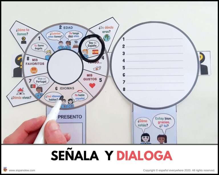 Actividades para la vuelta al cole. Actividades y juegos para ...