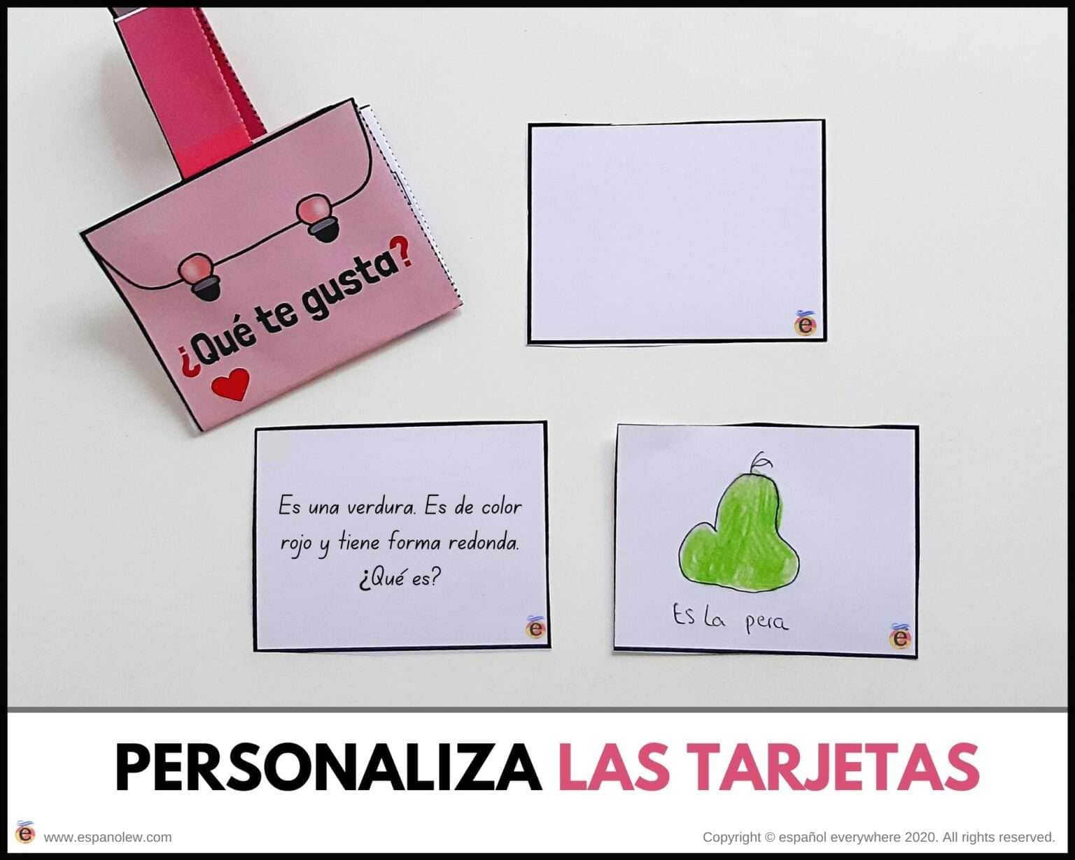 💻 Ideas para los primeros días de clase. Actividades para la vuelta al ...