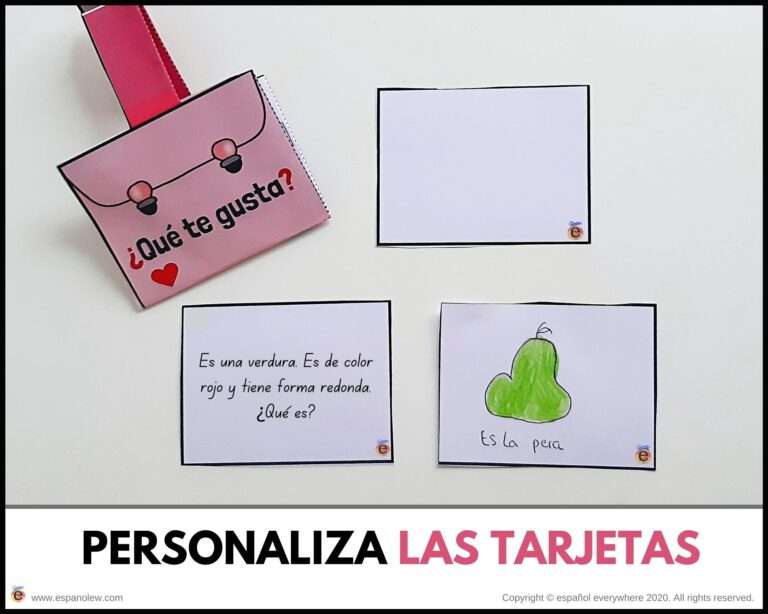 💻 Ideas para los primeros días de clase. Actividades para la vuelta al ...