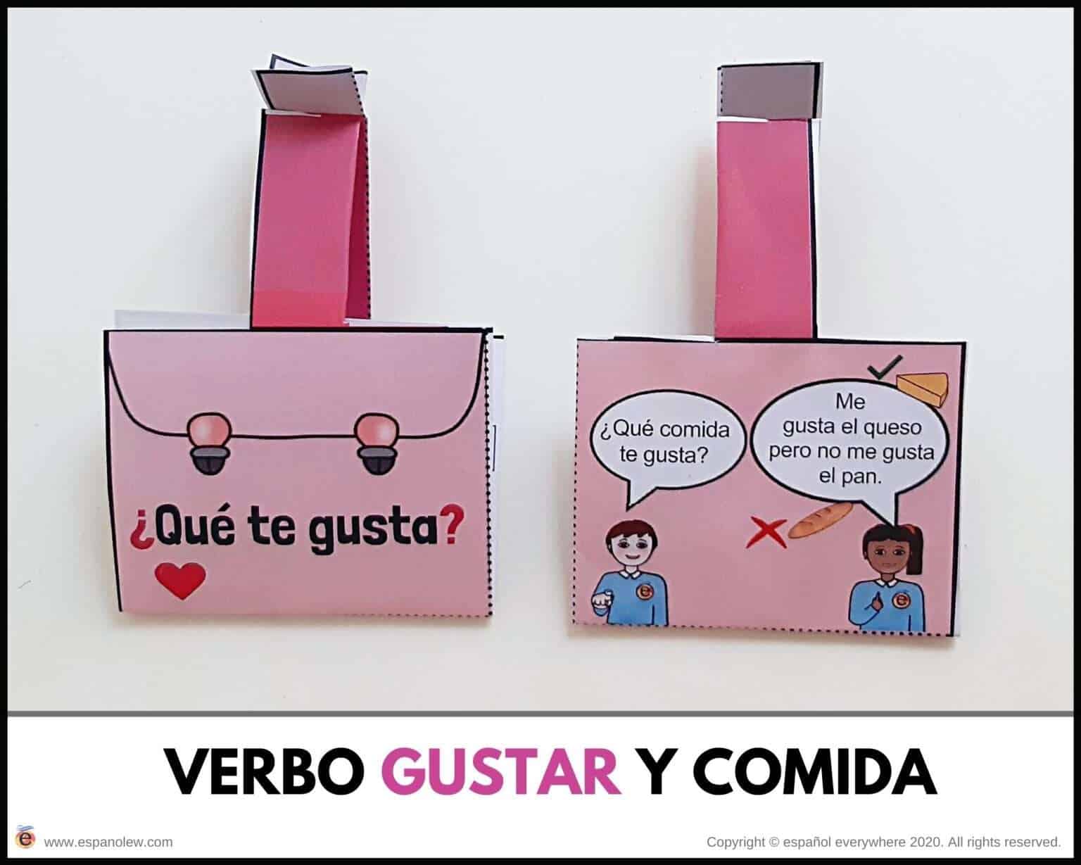 Ideas para los primeros días de clase. Actividades para la vuelta al ... Ideas para los primeros días de clase. Actividades para la vuelta al ...