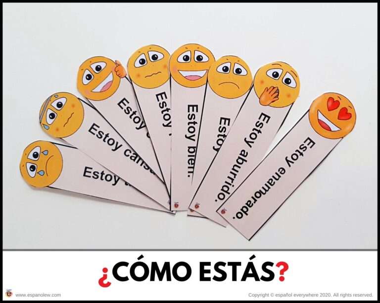 Ideas para los primeros días de clase. Actividades para la vuelta al ...