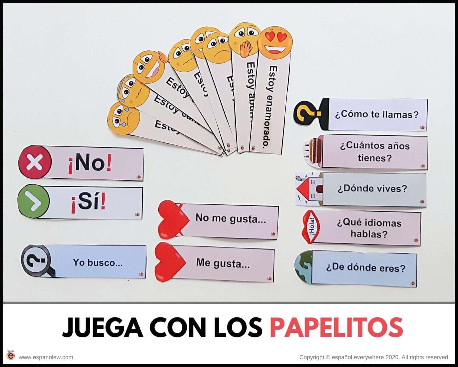 💻 Ideas para los primeros días de clase. Actividades para la vuelta al ...