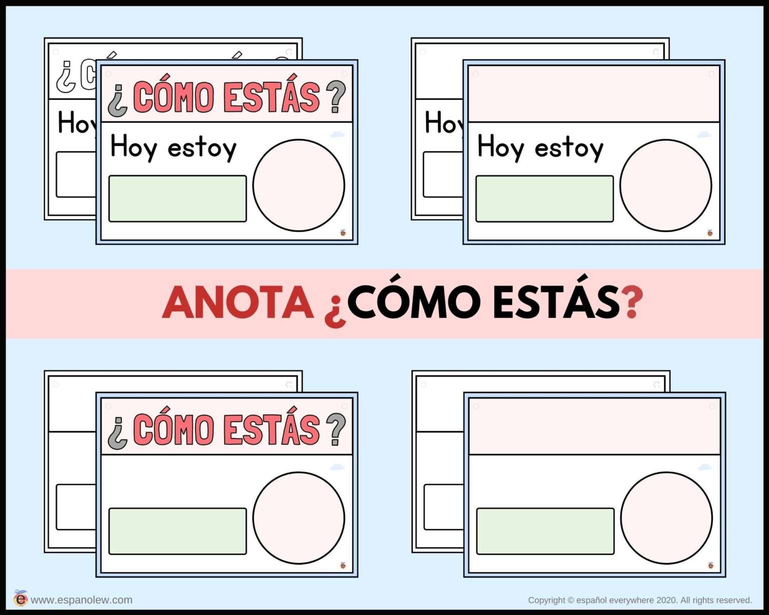 CALENDARIO (decoraciones I): Fecha, estaciones, tiempo, días de la ...