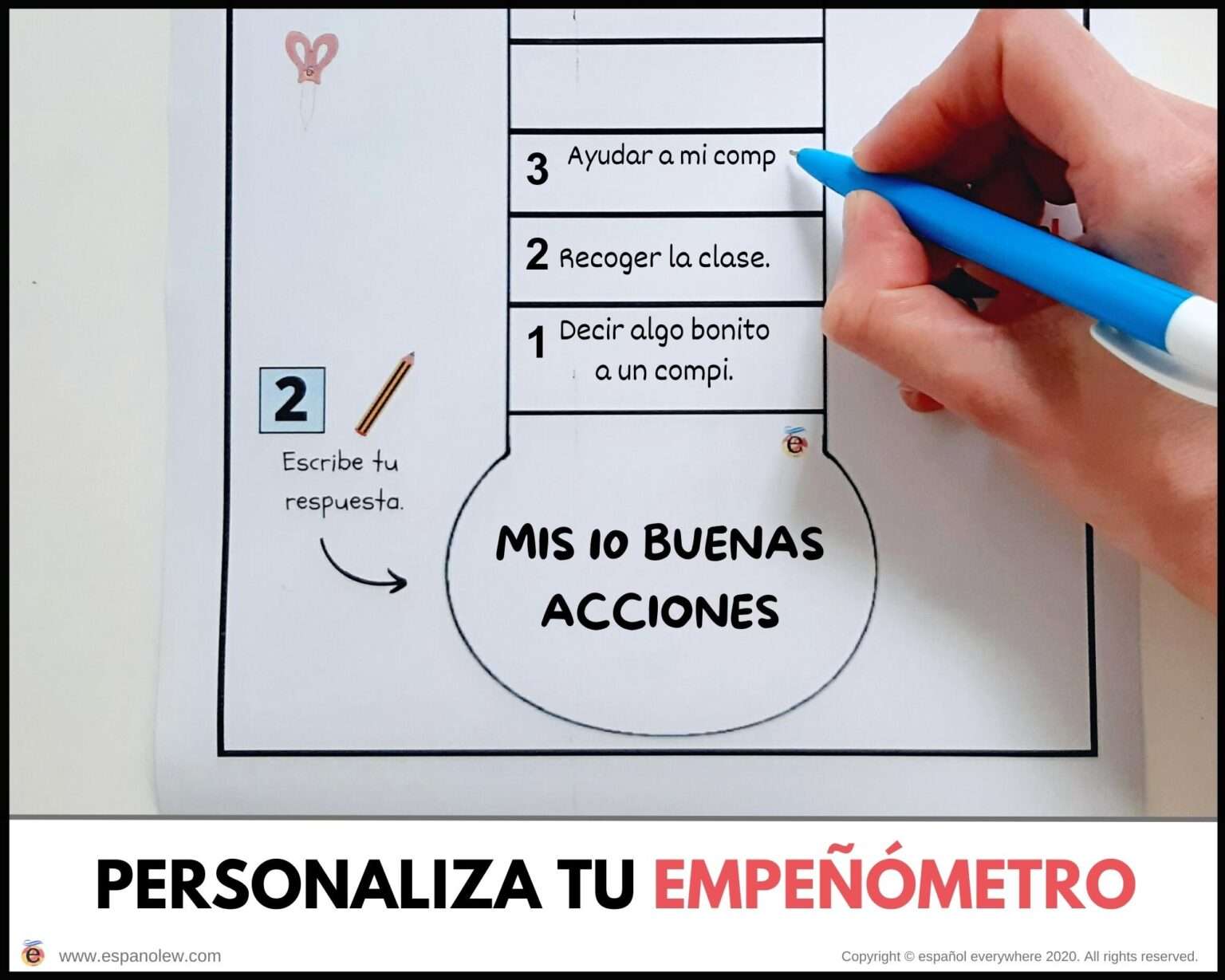 Qué hacer Actividades y juegos para la vuelta al cole. Todo sobre mí ...