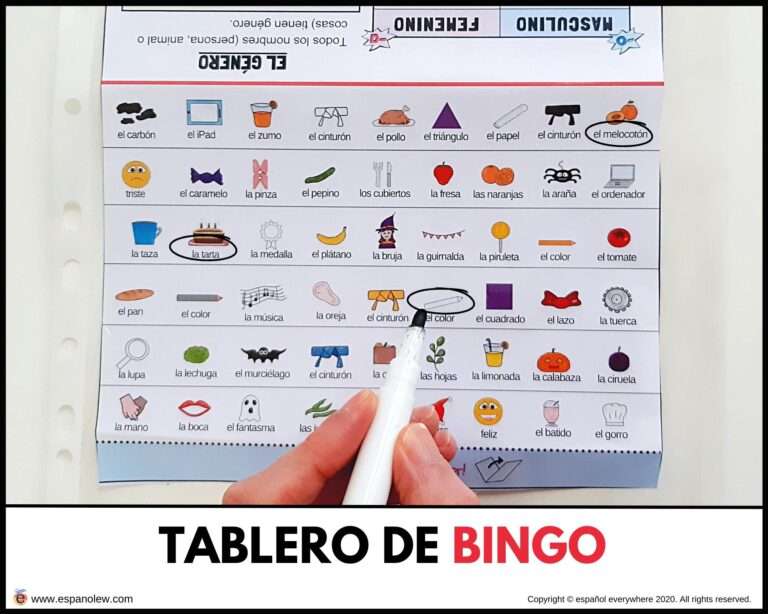 | 🌈´Pulseras Colorín´. Manualidades, Fichas Y Juegos Para Colores Y ...