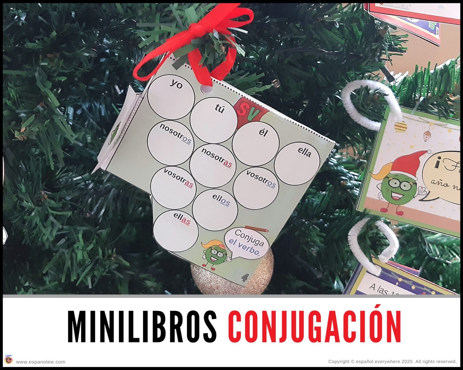 La tradición de las doce uvas de la Suerte. Qué hacer el 31 de ...