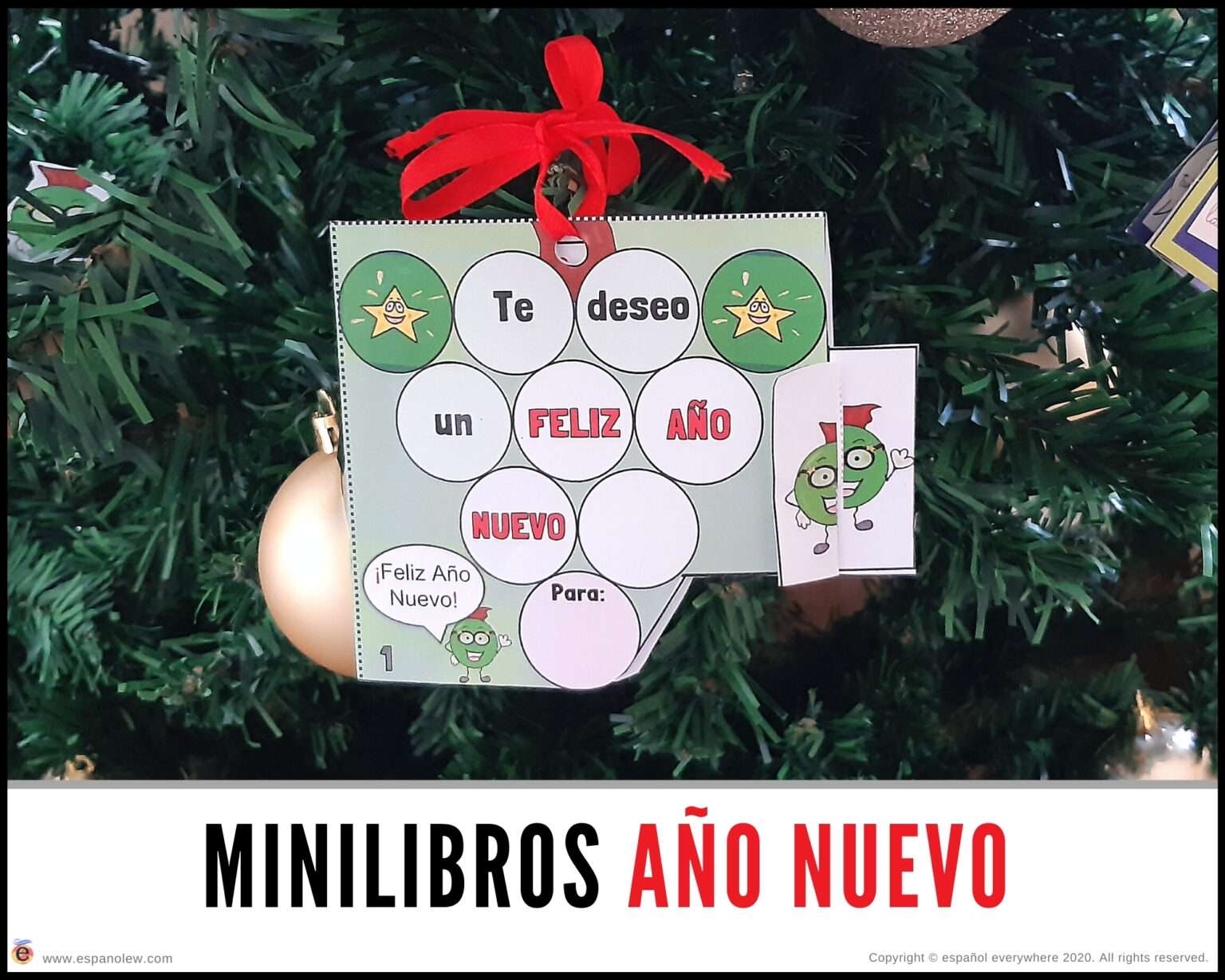 La tradición de las doce uvas de la Suerte. Qué hacer el 31 de ...