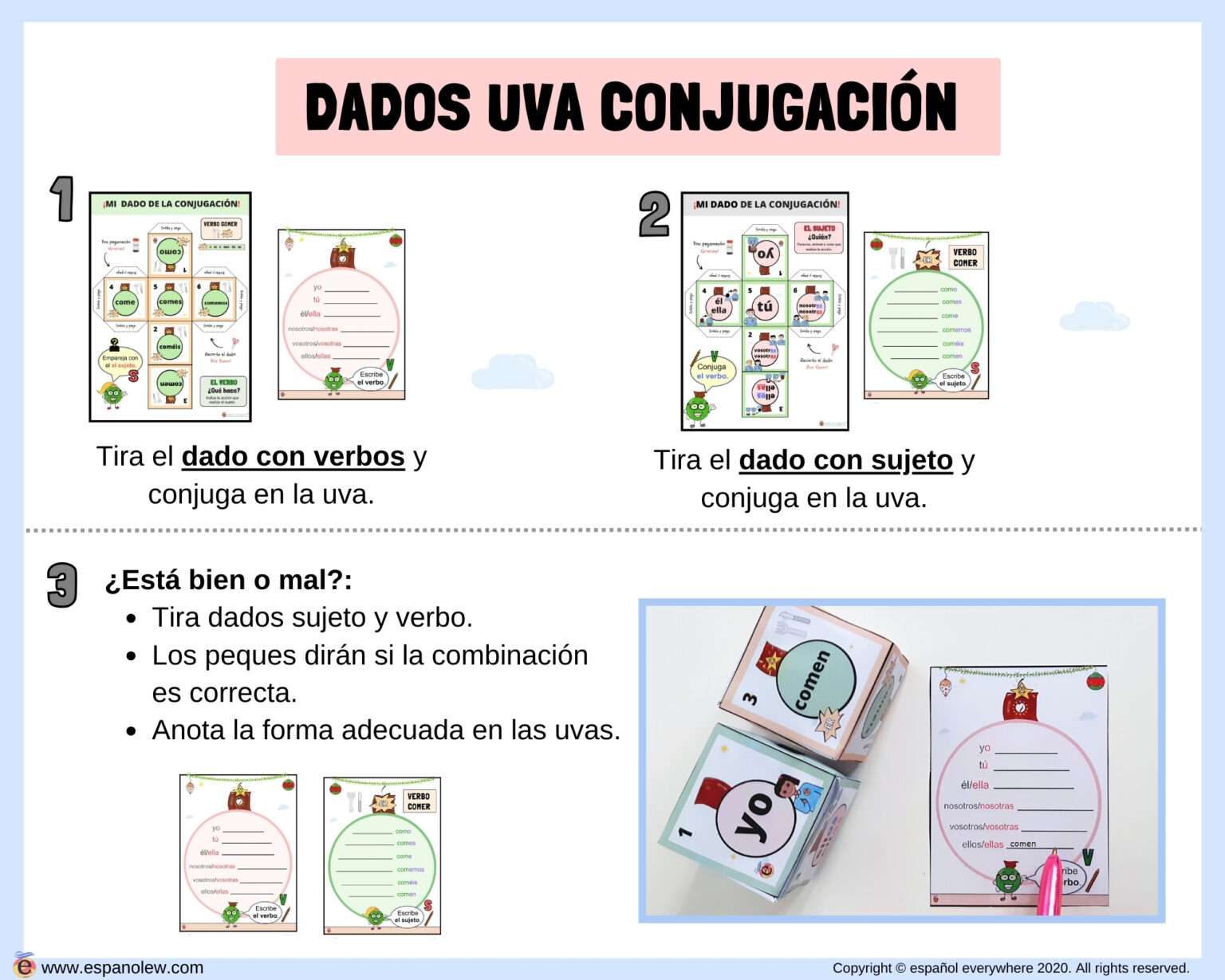 La tradición de las doce uvas de la Suerte. Qué hacer el 31 de ...