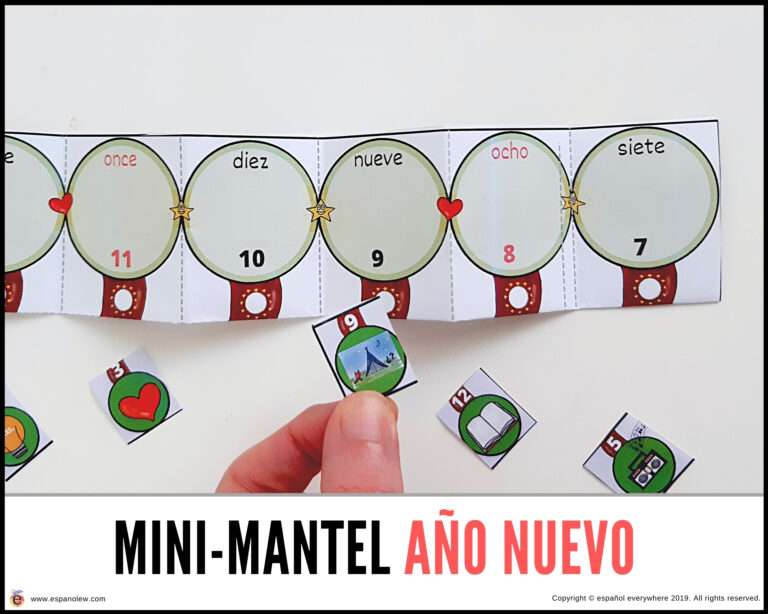 💻´Las cajas de los deseos´. Actividades y juegos PPT con propósitos del ...