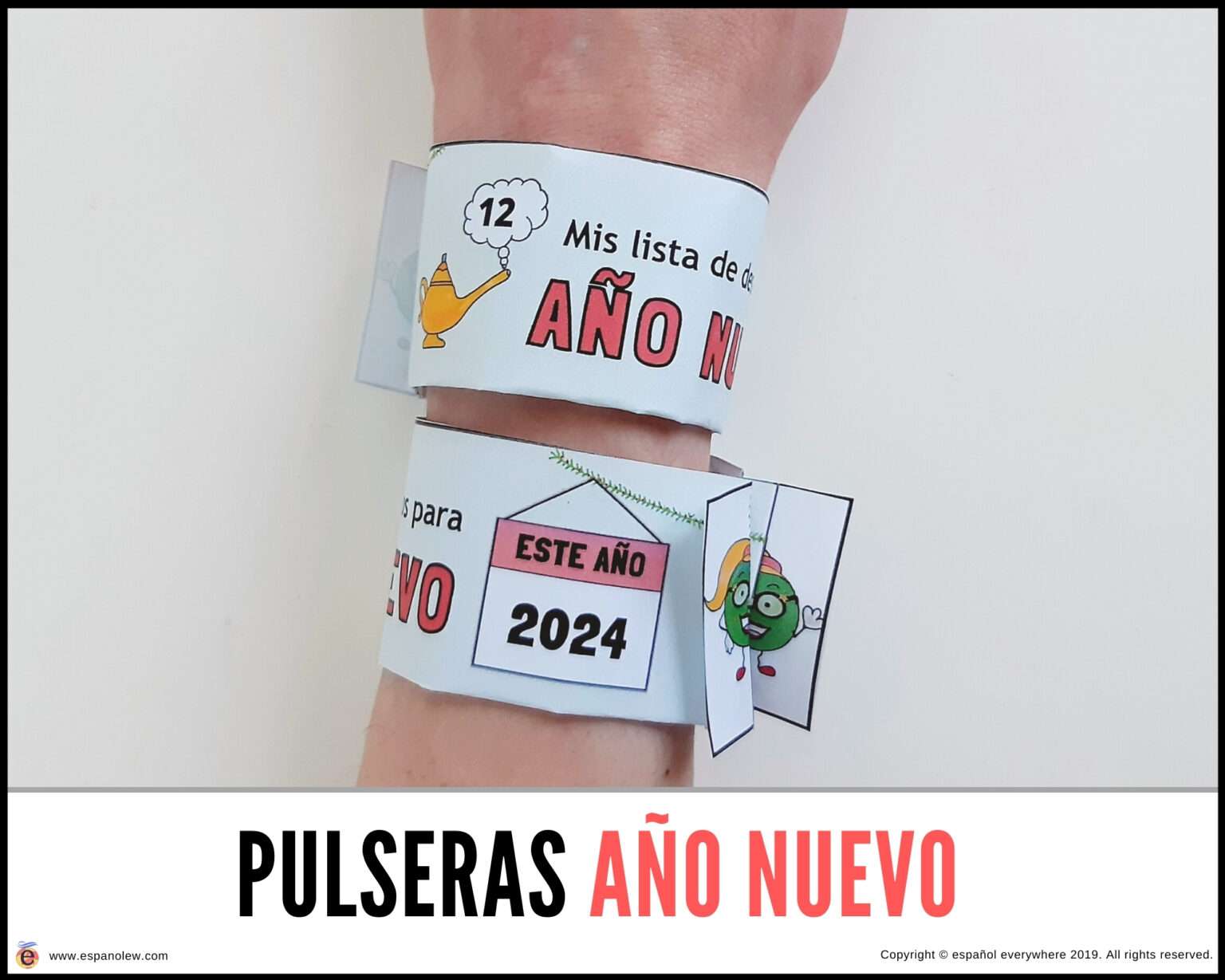 💻´Las cajas de los deseos´. Actividades y juegos PPT con propósitos del ...