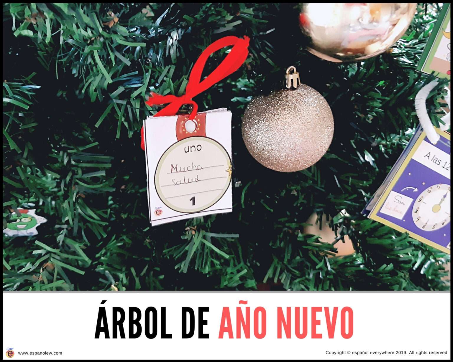 🎉 CAJAS DE LOS DESEOS- Juegos y manualidades para Nochevieja y Año Nuevo.