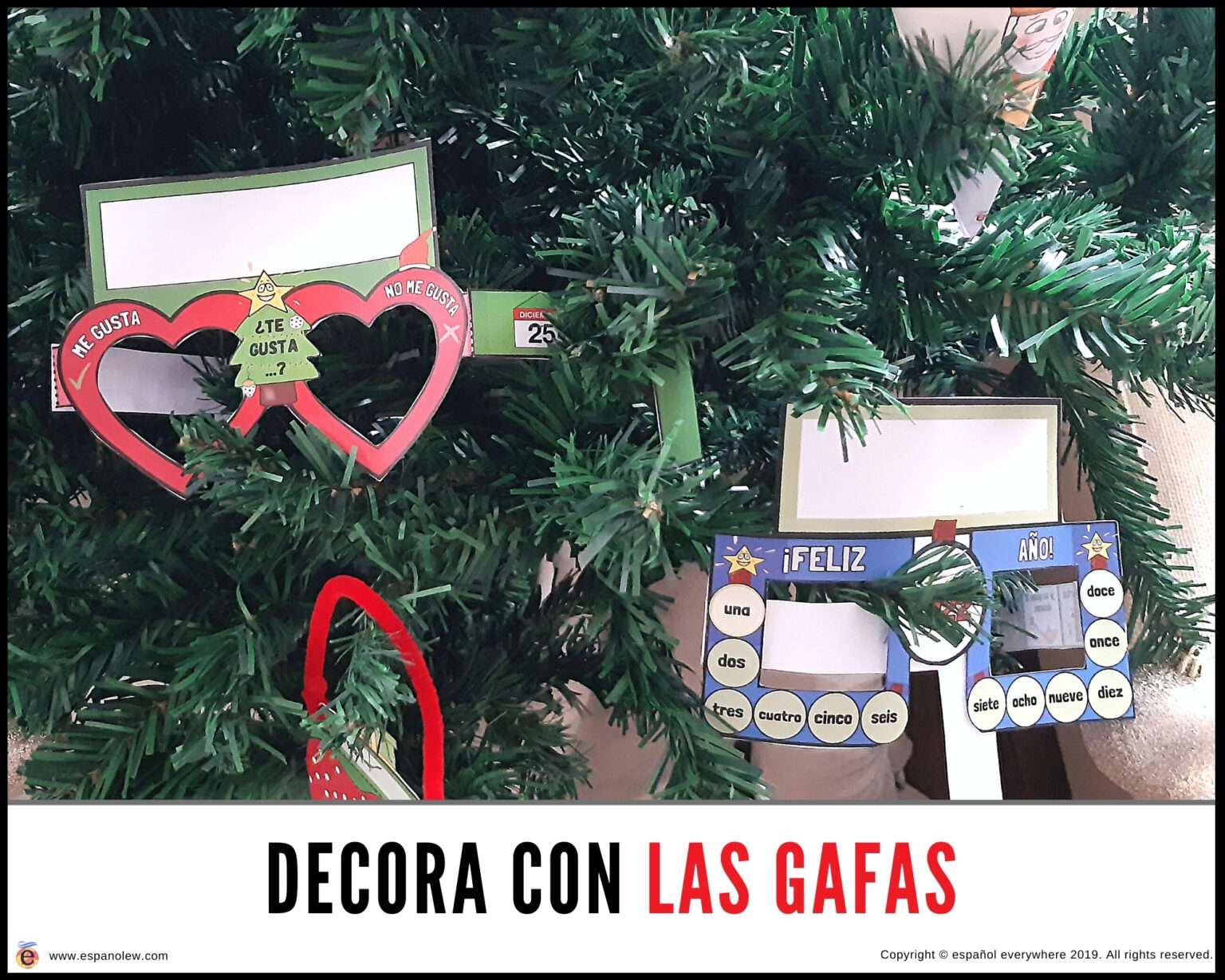 Manualidades para el día de reyes. Actividades para niños el día de ...