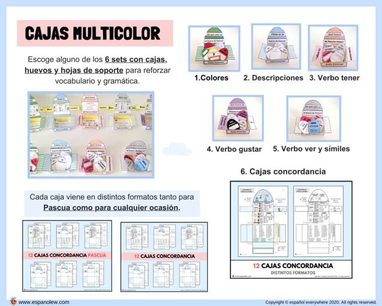 Actividades y juegos para Pascua con niños. Qué hacer con los niños en ...