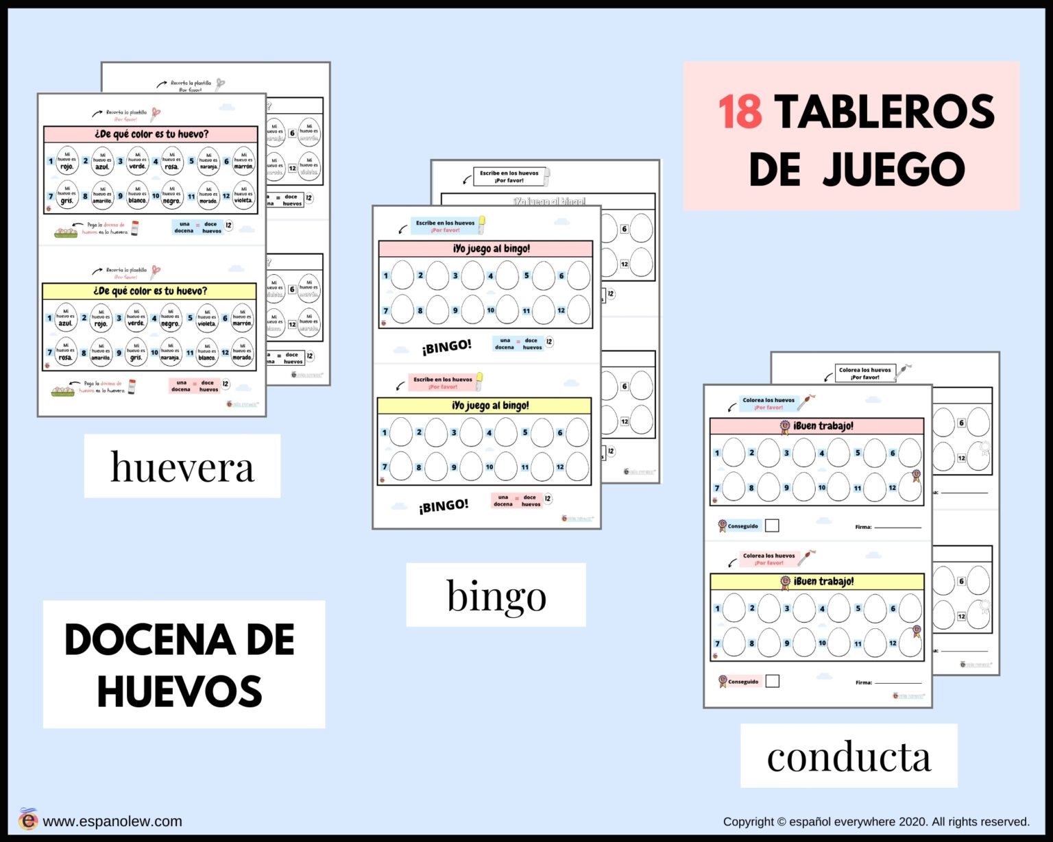 Actividades y juegos para Pascua con niños. Qué hacer con los niños en ...