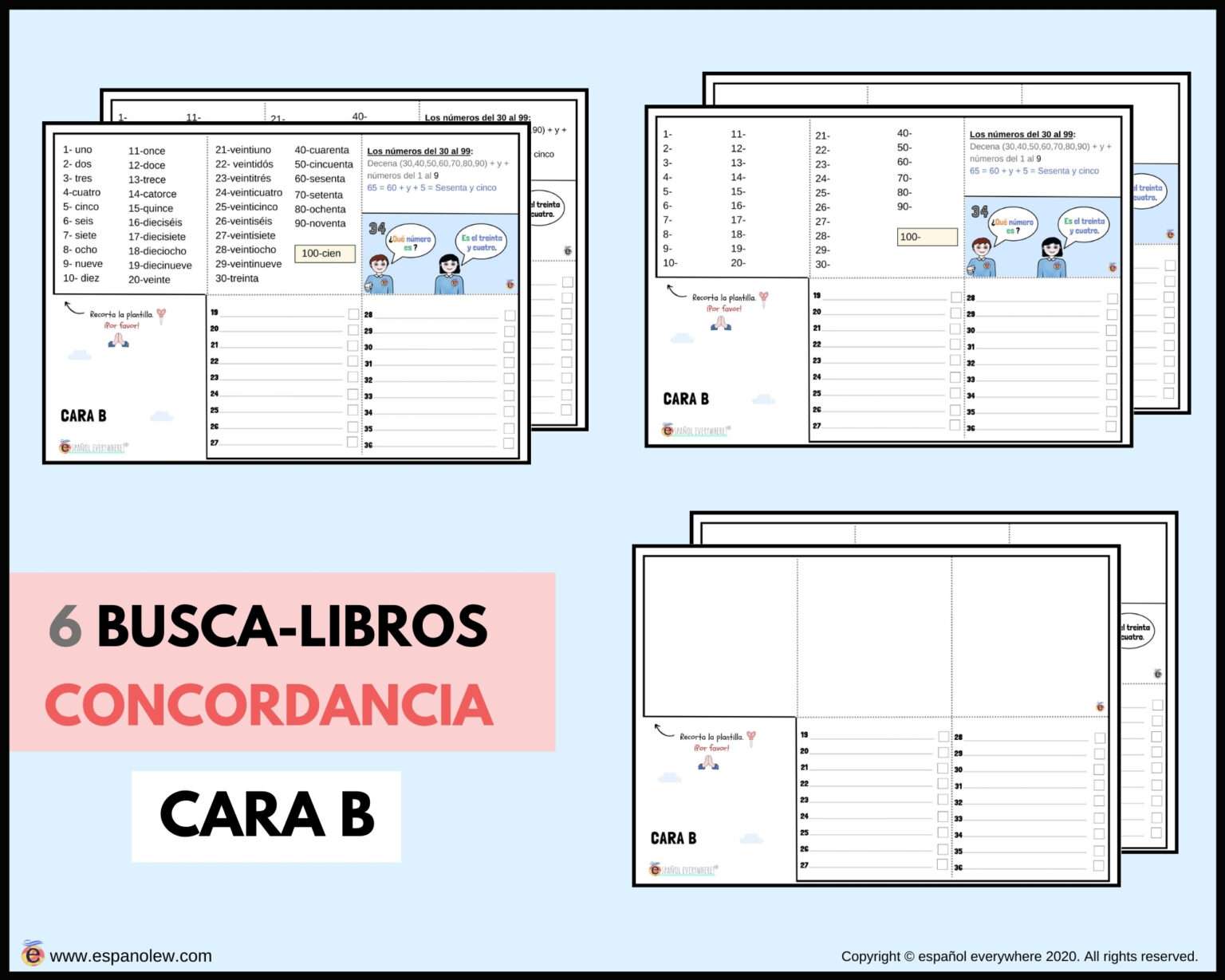 Actividades y juegos para Pascua con niños. Qué hacer con los niños en ...