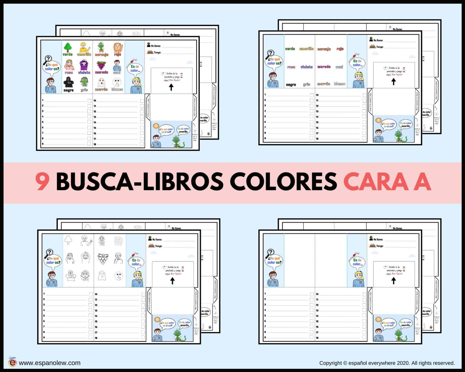 Actividades y juegos para Pascua con niños. Qué hacer con los niños en ...