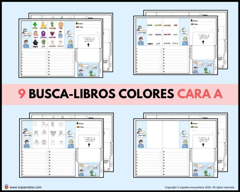 Actividades y juegos para Pascua con niños. Qué hacer con los niños en ...