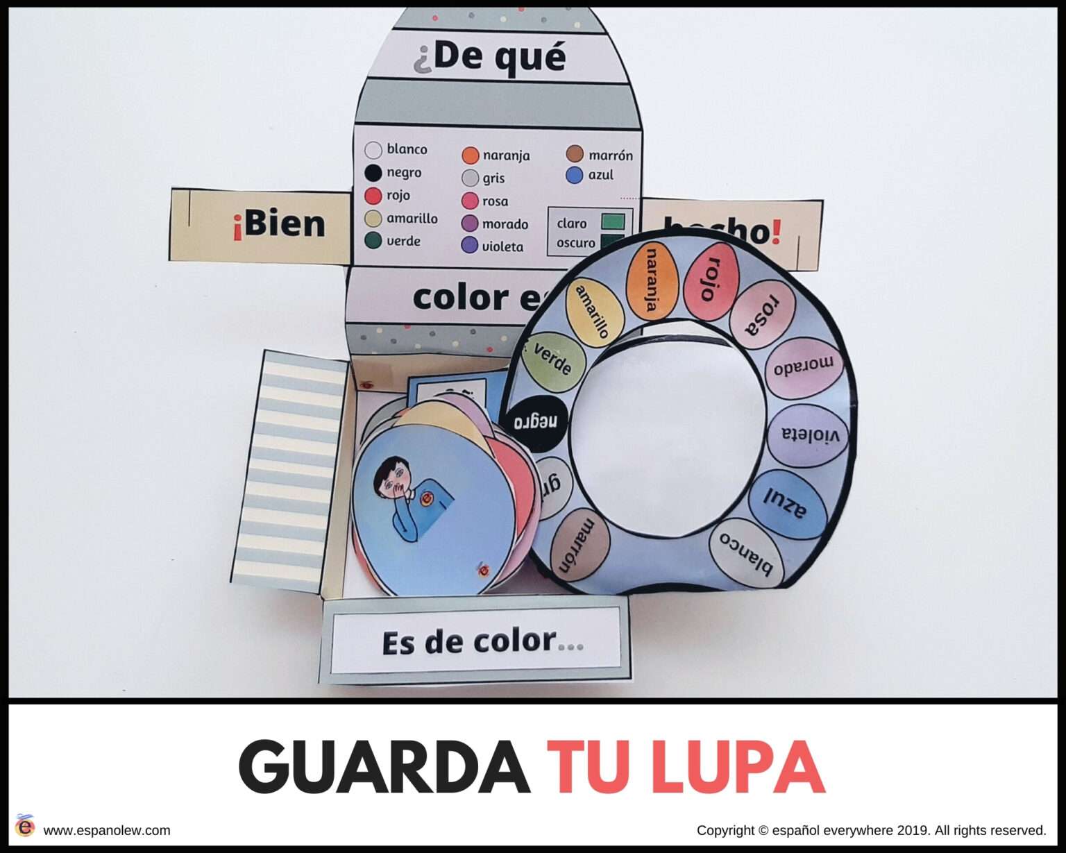 Búsqueda de huevos en Pascua. Actividades y juegos para Pascua con ...