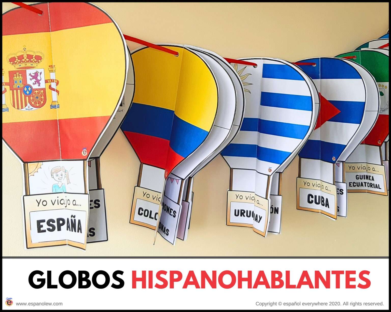 La maleta viajera: Nacionalidad, países, idiomas y viajes – Recursos ...