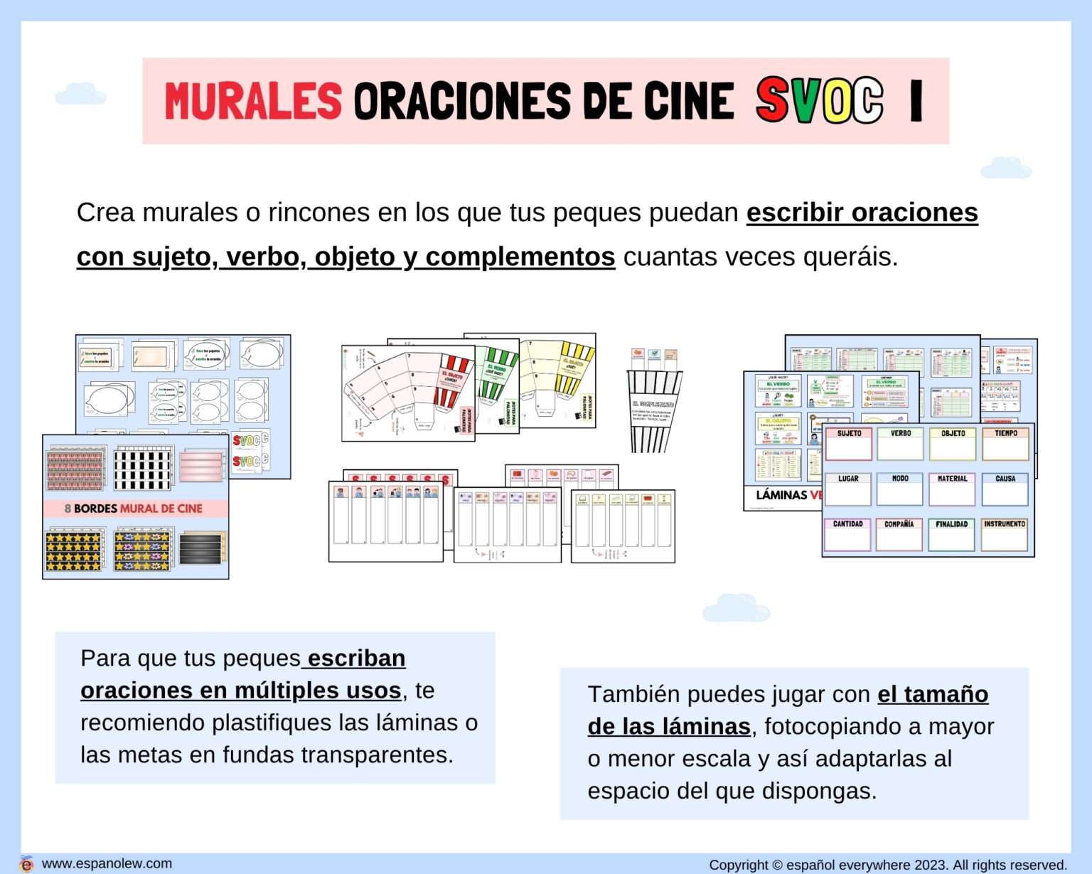 🌎 ESPAÑOL PARA VIAJAR. Guía de conversación. Nacionalidad, países e idiomas