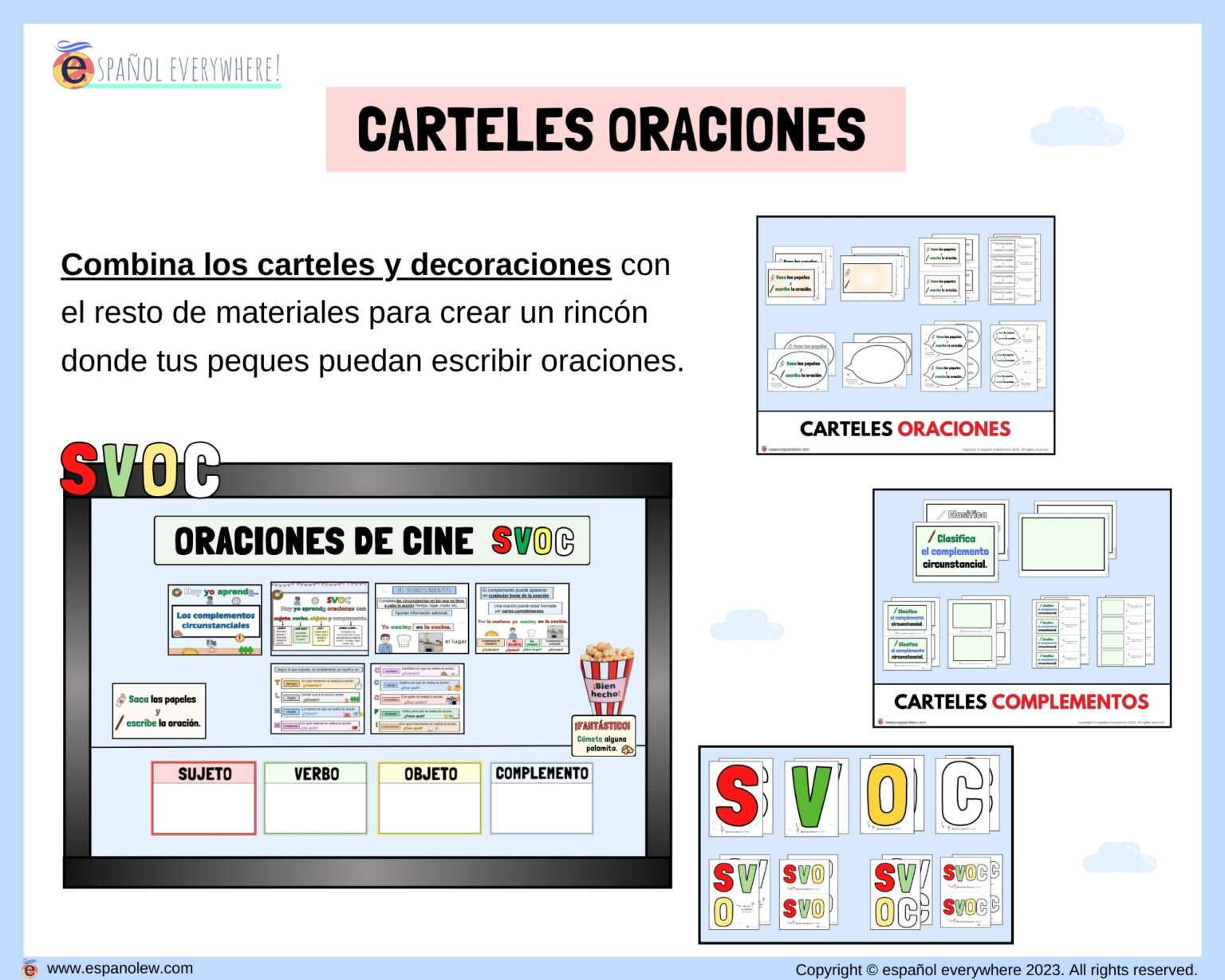 🌎 ESPAÑOL PARA VIAJAR. Guía de conversación. Nacionalidad, países e idiomas