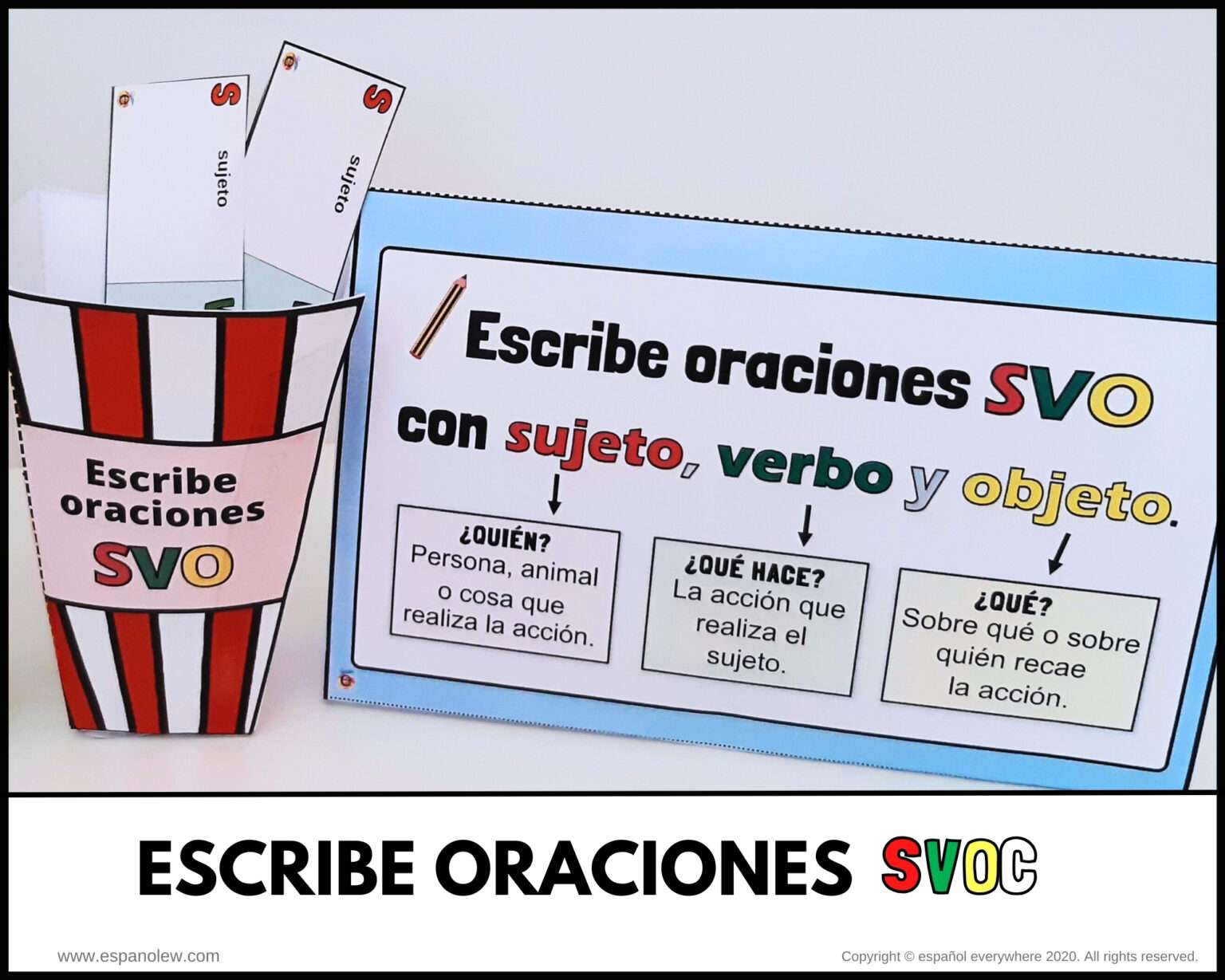 🌎 ESPAÑOL PARA VIAJAR. Guía de conversación. Nacionalidad, países e idiomas