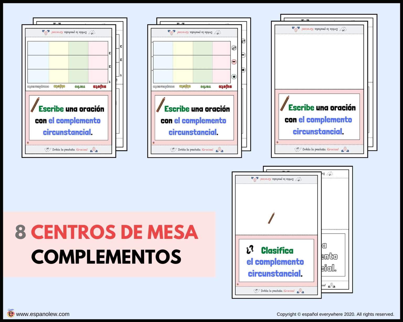 🌎 ESPAÑOL PARA VIAJAR. Guía de conversación. Nacionalidad, países e idiomas