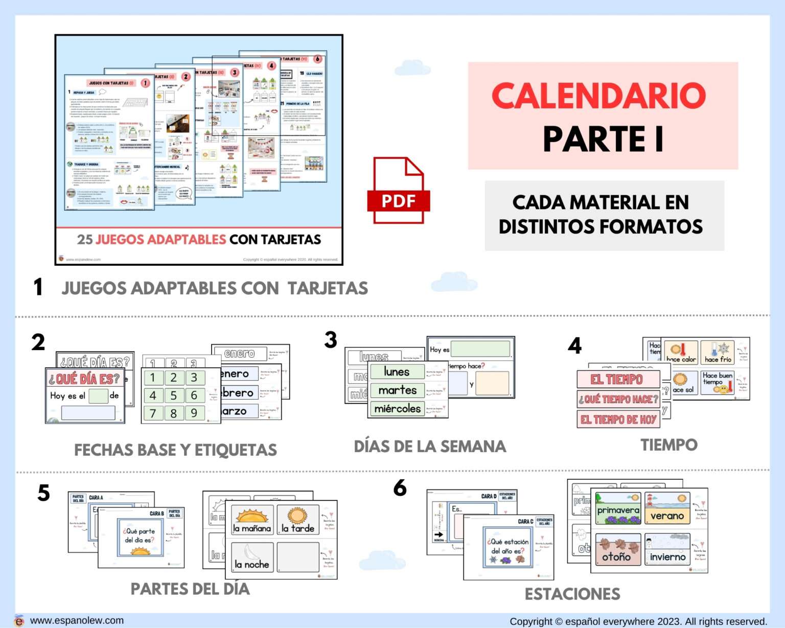 Carteles y etiquetas para clase. Ideas apra decorar tu clase. Vuelta al ...