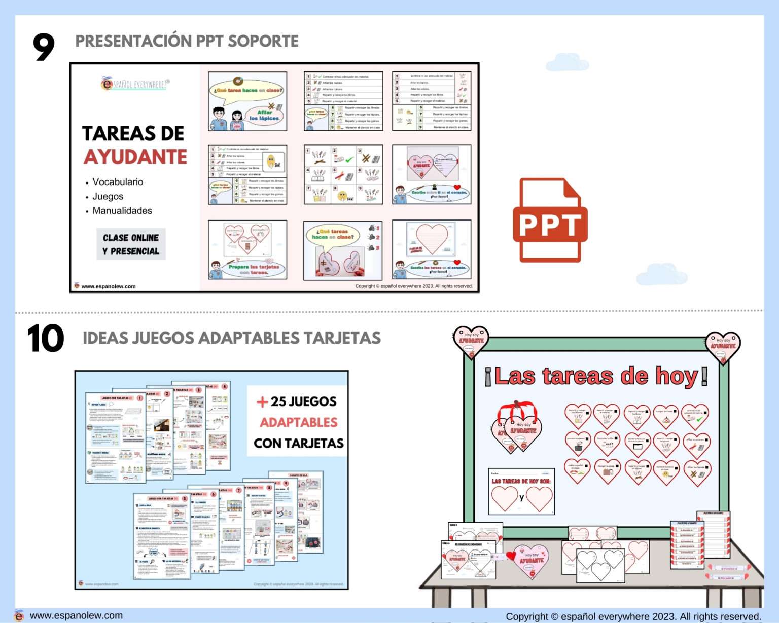 Actividades autocuidado y amor propio para niños. Cómo trabajar el amor ...