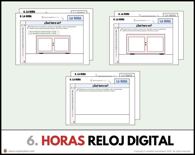 Acciones habituales. la rutina diaria vocabulario. Verbos de rutina ...